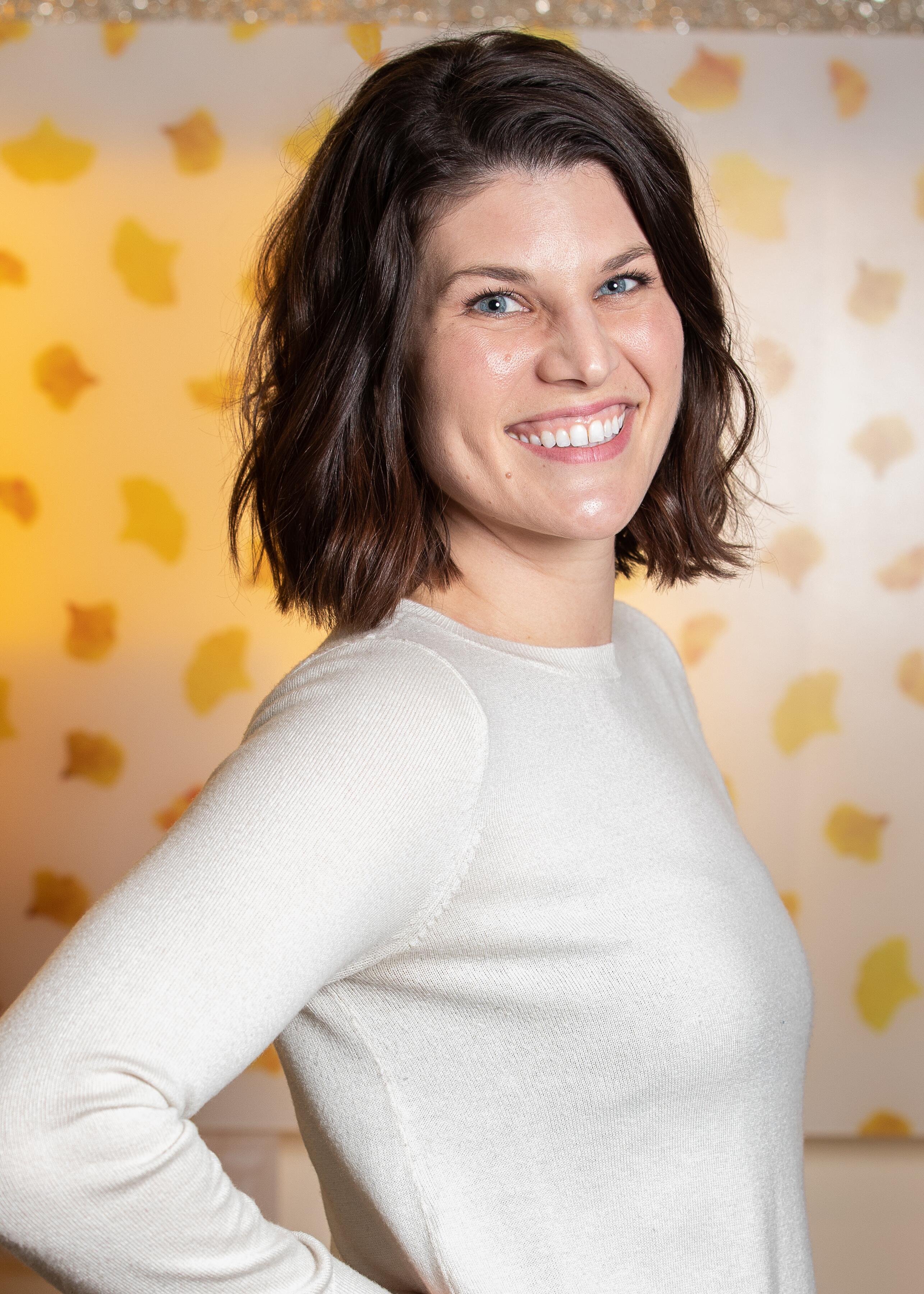 Find Care with Erin Norton, NP – in Anchorage, AK | MNT
