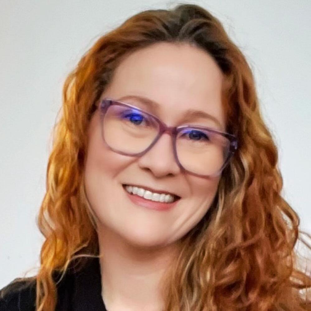 Roxana Carmenate, LCSW, Psychotherapist - Pembroke Pines, FL ...