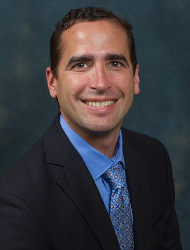Dr. Alexander Espinoza, MD – Family Medicine Physician for Abdominal ...