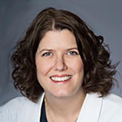 Dr. Chrystal Clamp, MD | Internal Medicine in Nashville, TN ...