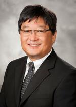 Dr. Timothy Shinn, MD: Cardiologist - Jackson, MI - Medical News Today