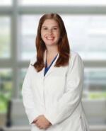 Kate Loftis, PA-C is a Family Medicine Specialist in Port Orange, FL ...