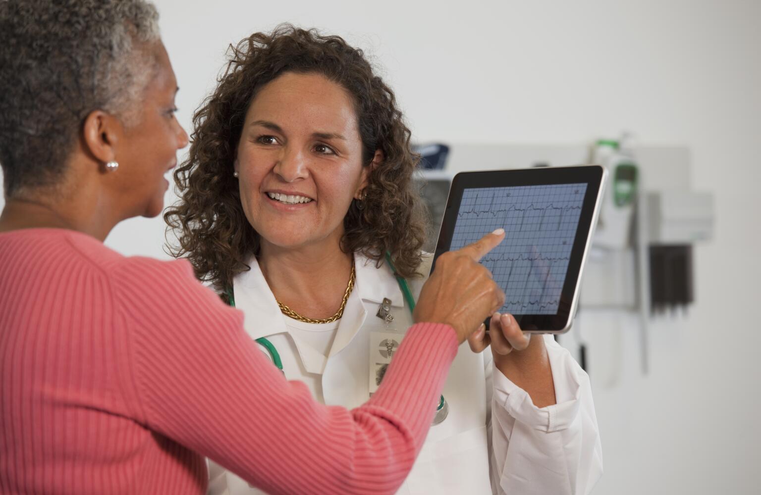 Finding the Right Doctor for Pacemaker Insertion/Surgery