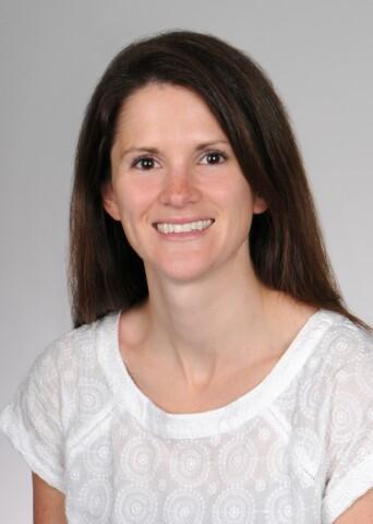 Dr. Deborah Romeo, MD is an Anesthesiologist in Philadelphia, PA ...