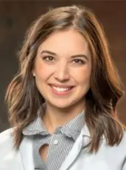 Dr. Leiah Moore, DO - Internist in Nashville, TN | Healthgrades
