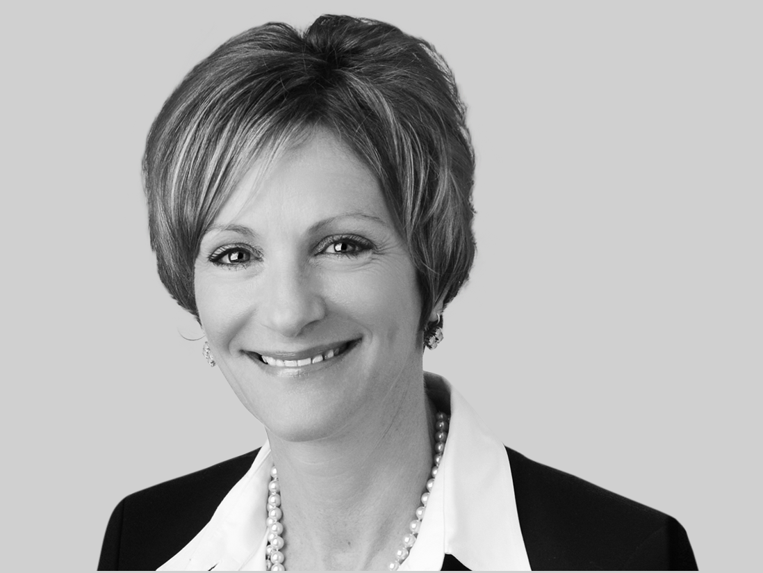 Find Care with Dr. Merritt Beh, MD – in Minnetonka, MN | MNT