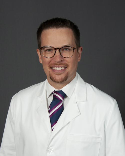 Find Care with Dr. Corey Ephrussi, DO – in Greenville, SC | MNT