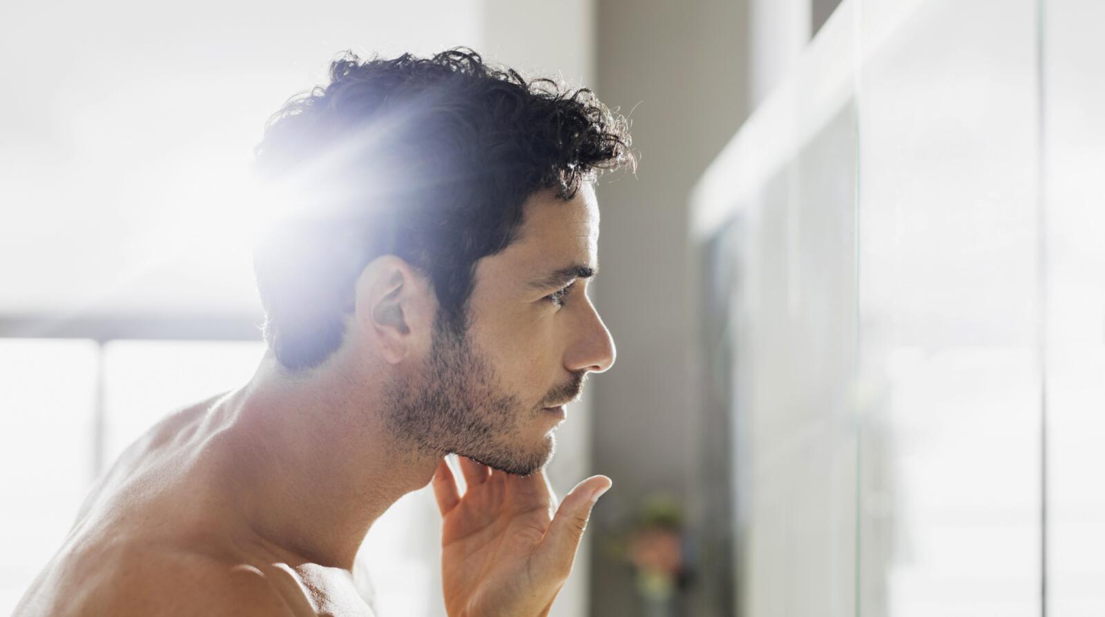 8 Most Common Places to Get Skin Cancer