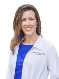 Find Care with Jessica Ham, APRN – in Pensacola, FL | MNT