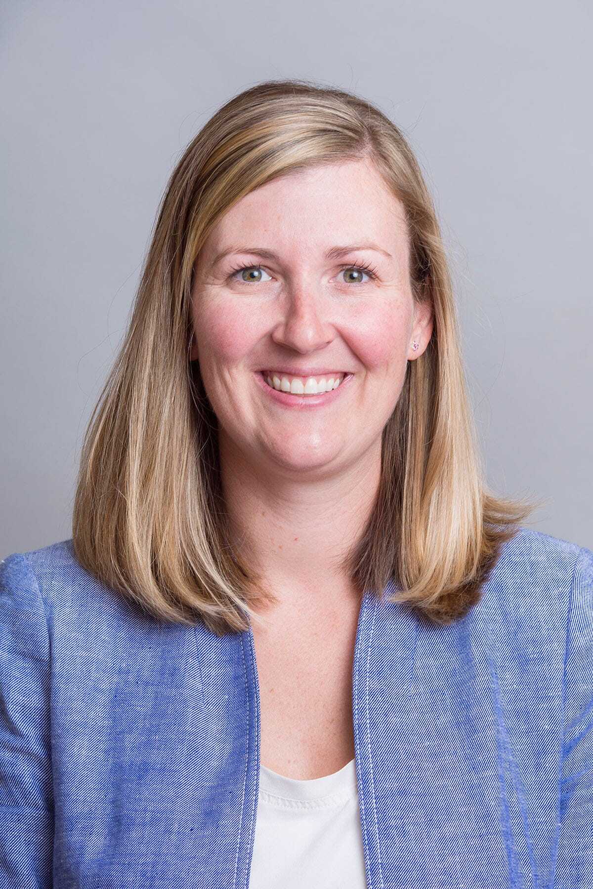 Dr. Cara Slagle, MD – Neonatal-Perinatal Pediatrician for ...