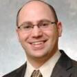 Dr. Robert Hirschl, MD, Neurosurgeon - Orlando, FL | Healthline FindCare