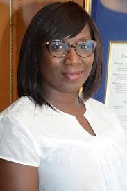 Dr. Emmekunla Nylander, MD: Obstetricians & Gynecologist - Buffalo, NY ...