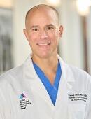 Dr. Bruno Caridi, MD – Obstetrician Gynecologist for Amenorrhea in New ...