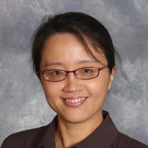 Find Care with Dr. Li Zhu, MD – in New Britain, CT | MNT