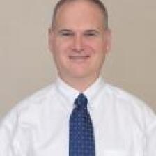 Dr. Scott Simms, MD | Family Medicine in Denton, TX | Healthline FindCare