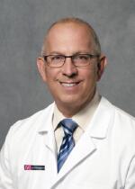 Dr. Joel Fischer, MD – Urologist for Acute Cystitis in Somerville, NJ