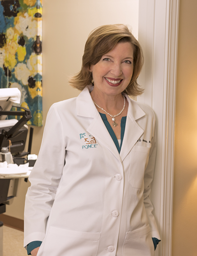 Find Care with Dr. Amy Morris, MD – in Mobile, AL | MNT