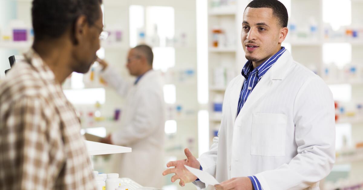 What Is Ciprofloxacin 500 mg Used For? | Cipro Uses