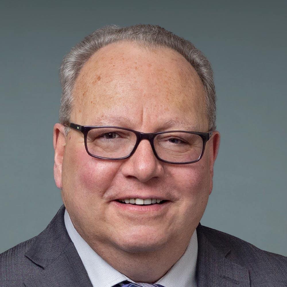 Dr. Vincent Anzalone, MD is an Internist in Bethpage, NY | Healthline ...