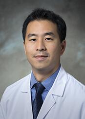 Dr. Steve Yoon, MD: Physiatrist - Los Angeles, CA - Medical News Today