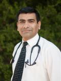 Dr. Vinay Gulati, MD is a Cardiologist in Dover, DE | Sharecare