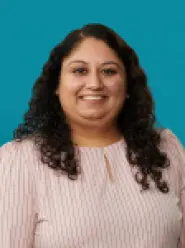 Dr. Jalpa Soni, MD - Family Medicine Physician in Centerville, OH ...