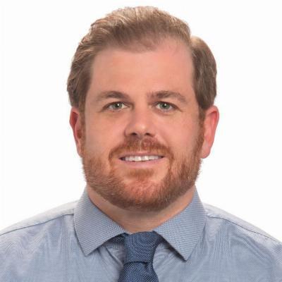 Dr. Brian Butera, MD | Interventional Cardiology in Hendersonville, TN ...