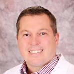 Dr. Steven Brown, DO – Pediatric Orthopedic Surgeon for Fracture of ...