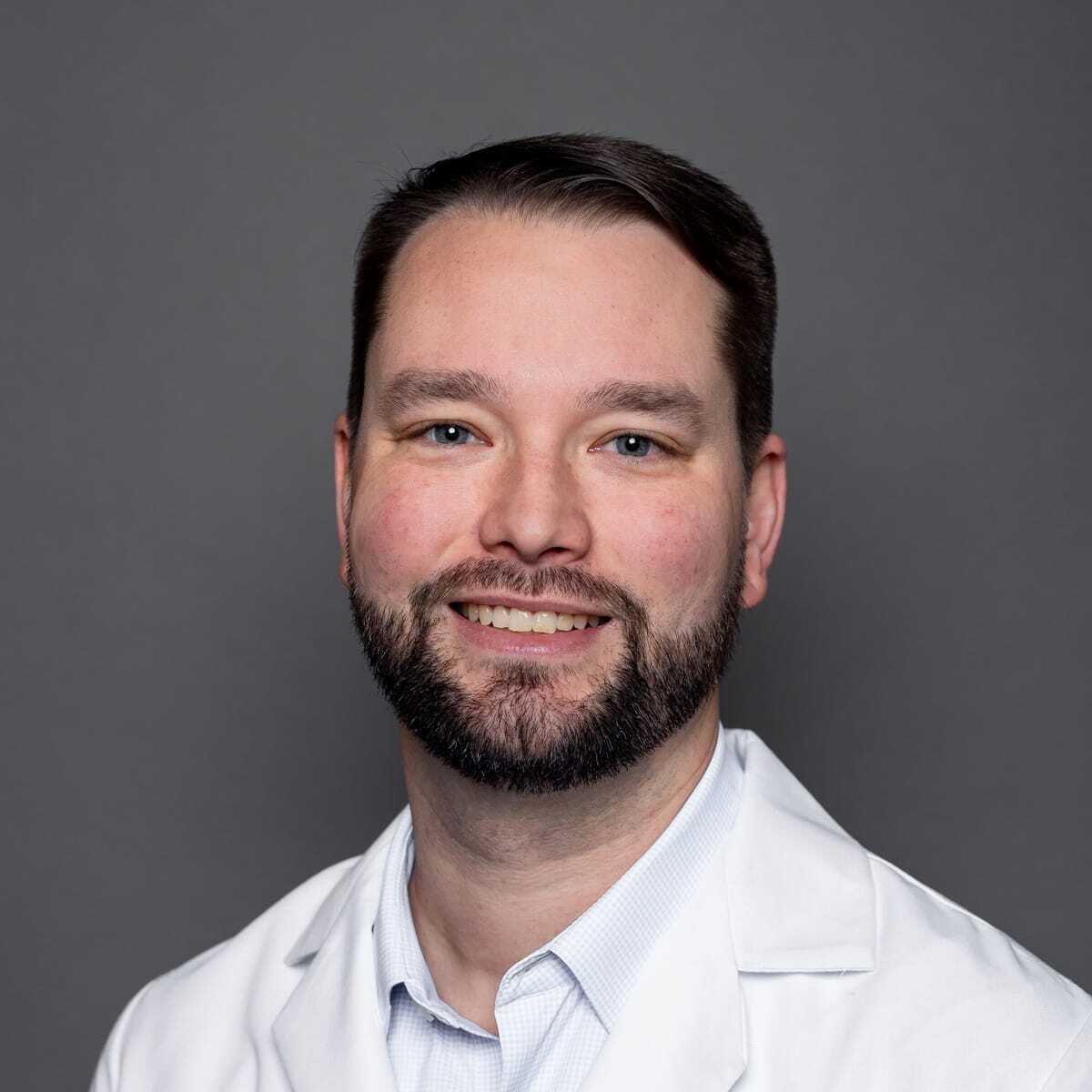 Find Care with Joshua Wendling, NP – in Acworth, GA | MNT