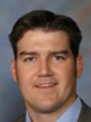 Dr. Michael Seger, MD - Bariatric Surgery Specialist in San Antonio, TX ...