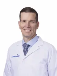 Dr. Allan Leach, MD - Obstetrician Gynecologist in Castle Rock, CO ...
