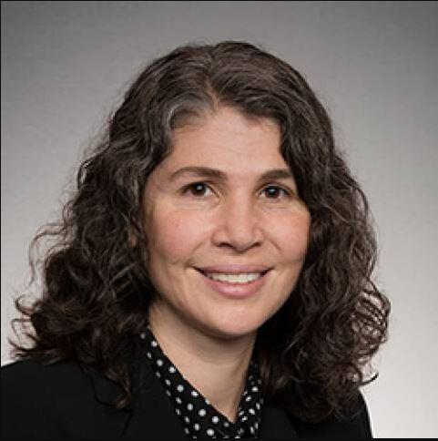 Dr. Catherine Hough, MD: Cardiologist - Portland, OR - Medical News Today