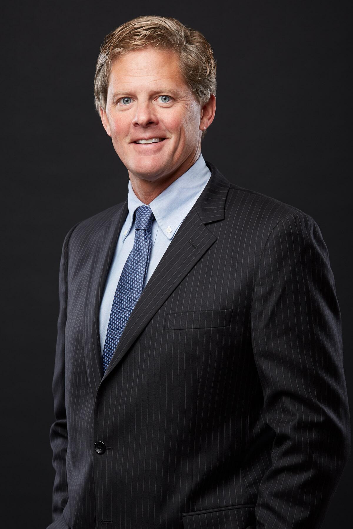 Find Care with Dr. Charles Burrows, MD – in Warrington, PA | MNT