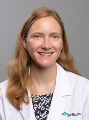 Dr. Siri Erickson, MD - Family Medicine Physician in Des Moines, WA ...