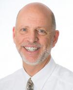 Dr. Robert Barker, MD, Family Medicine Physician - Black Mountain, NC ...