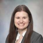Dr. Katherine Poruk, MD – Surgical Oncologist for Biliary Tract Cancer ...