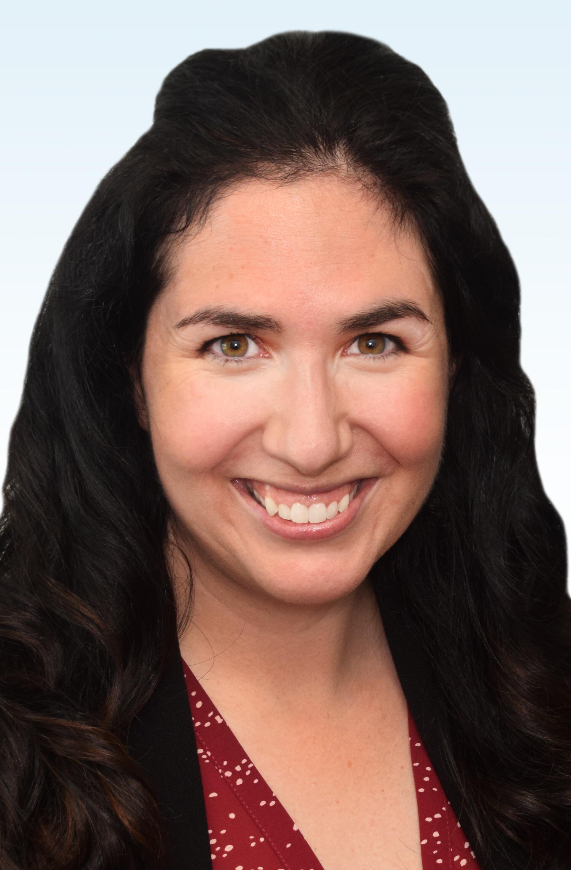 Find Care with Dr. Sarah Standish, DPM – in Carmel, IN | Healthline ...