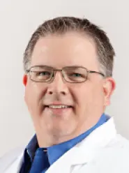 Dr. Steven Lewis, MD - Obstetrician Gynecologist in Jonesboro, AR ...