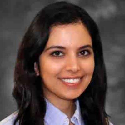 Dr. Hannah Homafar, MD is a Neurologist in Hampton, VA | Sharecare