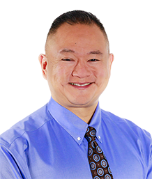 Dr. John Kim, MD: Family Doctor - Austin, TX - Medical News Today