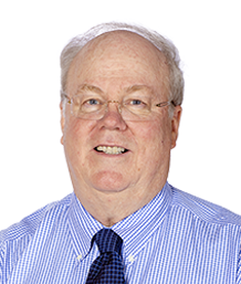 Dr. William Wilson, MD: Internal Medicine Doctor - Burke, VA - Medical ...