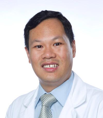 Find Care with Dr. Kenneth Chen, MD – in Providence, RI | Healthline ...