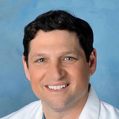 Dr. Frank Arena, MD – Interventional Cardiologist for Deep Vein ...