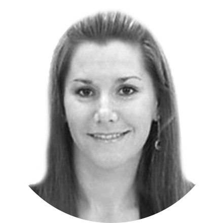 Carrie Simmons, LMHC, Counselor - Saint Petersburg, FL | Sharecare