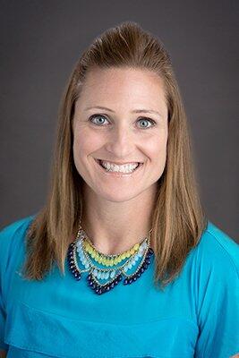 Dr. Jennifer Newell, MD, Internist - Lincoln, NE | Healthline FindCare
