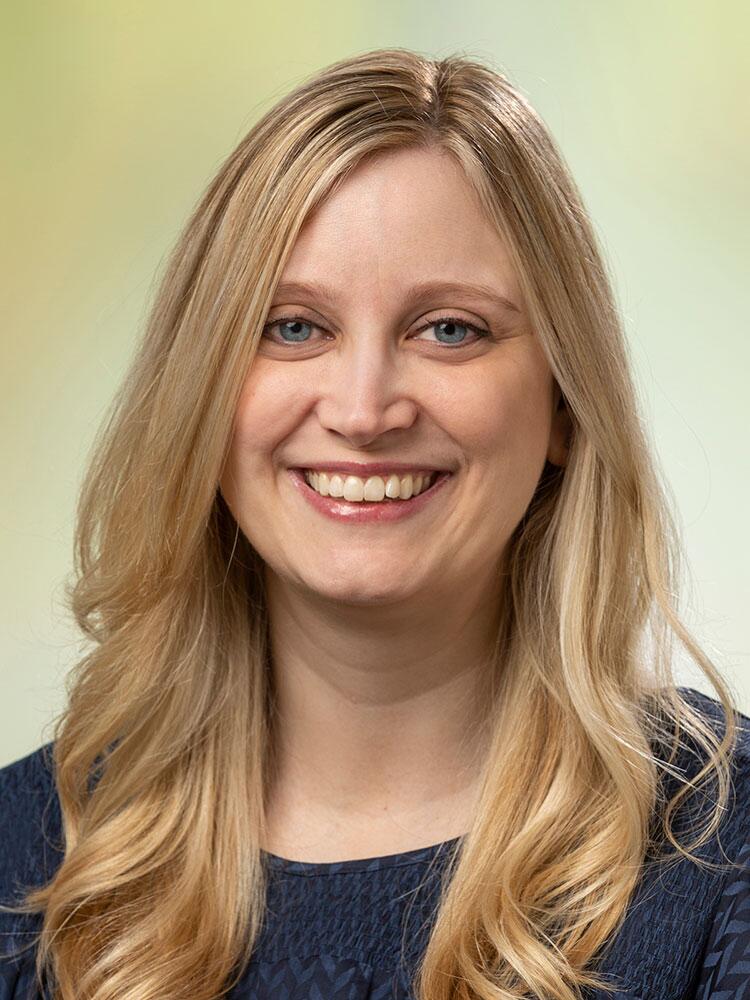 Find Care with Morgan Schmitz, APRN – in Fargo, ND | MNT