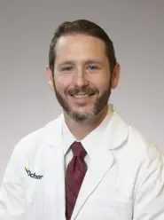 Dr. Casey Cahill, MD - Cataract Surgery Specialist in Slidell, LA ...