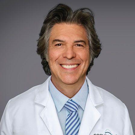 Dr. Javier Rodriguez, MD – Internist for Acute Bronchitis in San ...