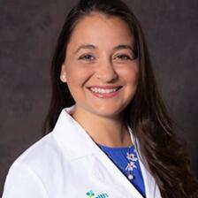 Dr. Angelic Alvarez, MD | Family Medicine in Ormond Beach, FL ...