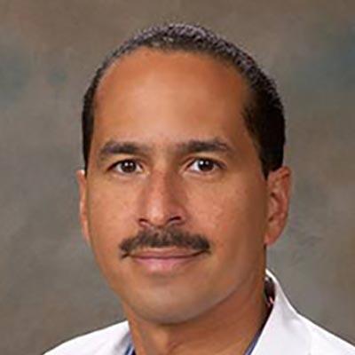 Dr. Francisco Cardona, MD | Clinical Cardiac Electrophysiology in St ...